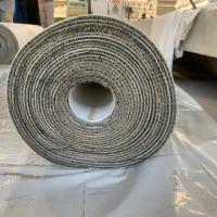 China High Tensile Strength Geosynthetic Clay Liner for Fast and Hassle-free Waterproofing for sale