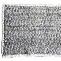 China Fabric Bentonite Geosynthetics Clay Layer for Pond Liner Onsite Training Provided for sale
