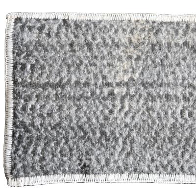 China Fabric Bentonite Geosynthetics Clay Layer for Pond Liner Onsite Training Provided for sale