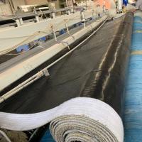 China Engineering Waterproof Bentonite Composite Blanket GCL for 5000-8000G Earthwork Needs for sale
