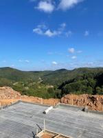 China Modern Design White Waterproof Geosynthetic Clay Liner GCL for Landfill and Ponds for sale