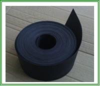 China Waterproof EPDM Rubber Roofing Material for Hospital House Roofing Solution for sale