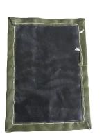 China High Tensile Strength Geo Synthetic Pond Liner Bentonite for Oil and Gas Containment for sale