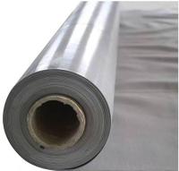 China Waterproof TPO Film Material for Building Membrane in Hotel Construction Industry for sale