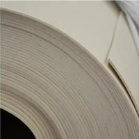 China Waterproof TPO Film Material for Building Membrane in Hotel Construction Industry for sale