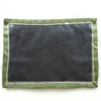 China Bentonite Blanket GCL Geosynthetic Clay Liner for Artificial Lake Landfill Landscape for sale