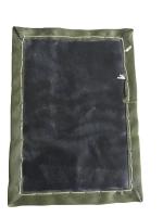 China Bentonite Blanket GCL Geosynthetic Clay Liner for Artificial Lake Landfill Landscape for sale