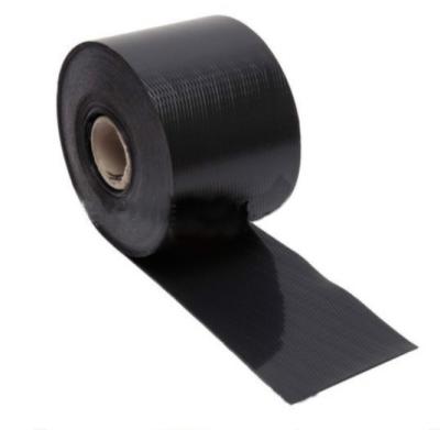 China 500um DAMP PROOF COURSE for Foundation Walls Onsite Installation Service Provided for sale