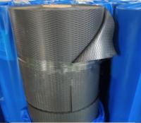China 500um DAMP PROOF COURSE for Foundation Walls Onsite Installation Service Provided for sale