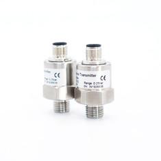 China SPI Automobile Engine Oil Pressure Sensor 25bar SS304 for sale