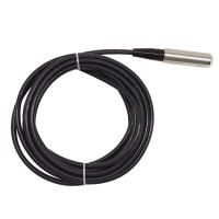 China 0.5-4.5V I2C Submersible Water Level Sensor For Deep Well Level Measurement for sale