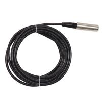 China Highly Accurate Submersible Level Sensor With Stainless Steel Housing for sale