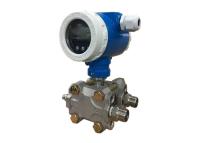 China Industrial IP67 Explosion Proof Smart Differential Pressure Level Transmitter 4~20mA, Hart for sale