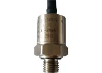 China IP67 Protection Air Pressure Sensor I2C Output For Industrial Control for sale