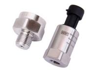 China Waterproof Air Conditioning Refrigerant Pressure Sensor 4-20ma 12v Dc for sale
