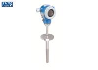 China Multi-Channel Smart Industrial Temperature Sensor 4-20mA Profibus-DP Output for sale