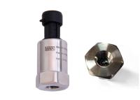China Stainless Steel Pressure Sensors Low Power 5V 3.3V DC Mems Piezoresistive for sale