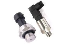 China Stainless Steel Oem Pressure Sensor Absolute Micro 4-20ma 0.5-4.5V I2C for sale