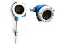 China Explosion Proof pt100 Temperature Transmitter with 4-20mA / Hart / Profibus Output for sale