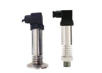 China Stainless Steel Smart Pressure Transmitter -100kpa~60MPa Pressure Measurement for sale