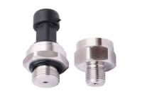 China Digital Hydraulic Water Compact Pressure Transmitter -100Kpa - 70Mpa Input for sale