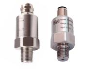 China 4-20ma 0.5-4.5V Compact Pressure Sensor For Water Level Measuring for sale