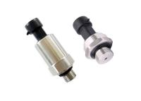 China 0.5-4.5V IIC Output Compact Pressure Sensor Schrader Deflator For Refrigerant for sale