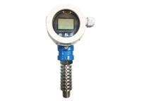 China High Temperature 120 Deg C Smart Pressure Transmitter with 4~20mA Hart Output And Explosion Proof for sale