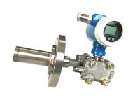 China WNK4S Smart Pressure Transmitter with 4-20mA RS485 Output , Liquid Level Sensor for sale