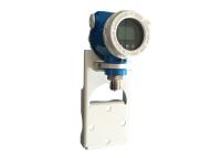 China Intelligent 4-20mA Diffused Silicon Smart Pressure Transmitter with 2