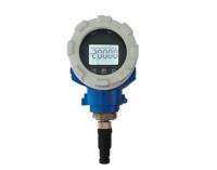 China Intrinsically Safe Head Mounted Temperature Transmitter For Industrial Temperature Control for sale