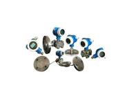 China Local Display Electronic Pressure Transmitter for Level Measurement for sale