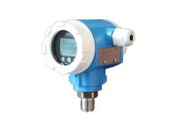 China WNK4S Smart Pressure Transmitter with 4-20mA RS485 Output , Liquid Level Sensor for sale