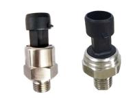 China Industrial Pressure Sensor For Water Supply Monitoring , Waste Water for sale