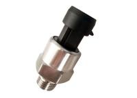 China SS304 Housing Water Pressure Sensor 0.2-2.9V , Capacitive Pressure Sensor for sale
