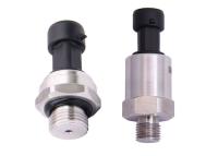 China Ceramic Capacitive Water Pressure Sensor For General Water Treatment And Engineering for sale