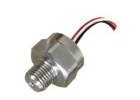 China Smart City System IOT Pressure Sensor I2C 0.2-2.9V Customization available for sale