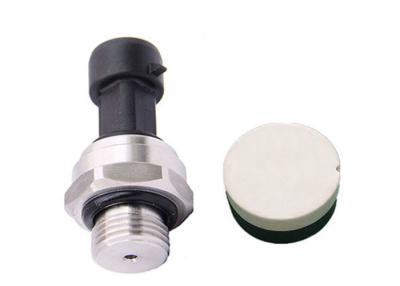 China Anti Icing Compact IOT Pressure Sensor Vibration Resistance Industrial Control for sale