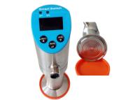 China RS485 Smart Sanitary Pressure Sensor Switch With PNP / NPN Switching for sale
