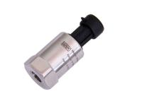 China 4~20mA Air Pressure Sensor 7 / 16-20UNF Deflector For Refregeration for sale