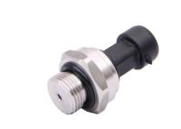 China SS304 Housing Water Pressure Sensor 0.2-2.9V , Capacitive Pressure Sensor for sale