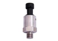 China Hydraulic Pnematic Air Pressure Sensor With 4~20mA SS304 Housing for sale