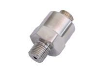 China SS304 Housing Water Pressure Sensor 0.2-2.9V , Capacitive Pressure Sensor for sale