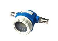 China Intrinsically Safe Head Mounted Temperature Transmitter For Industrial Temperature Control for sale