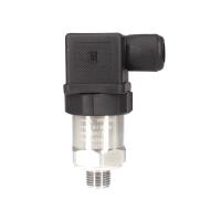 China Long Term Stability 0.2%FS / Year IOT Pressure Sensor Ideal For Precise Pressure Monitoring In Industrial for sale