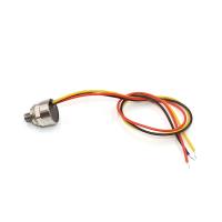 China 5VDC Power Supply Pressure Sensor for Liquid Media in Industrial Control Systems for sale