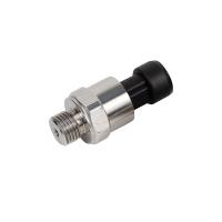China 5VDC Power Supply and ±1%FS Accuracy Pressure Sensor for Precise Industrial Measurements for sale