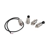 China Gas Liquid Pressure Medium IOT Pressure Sensor Diffused Silicon Transmitter Type 4-20ma Output And Customization Options for sale