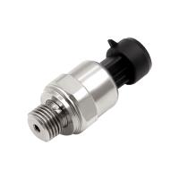 China IP68 Protection Water Pressure Sensor for Customized Mechanical Connection in Industrial Applications for sale