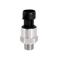 China Customized Mechanical Connection Water Pressure Sensor with IP68 Protection and I2C Output for sale
